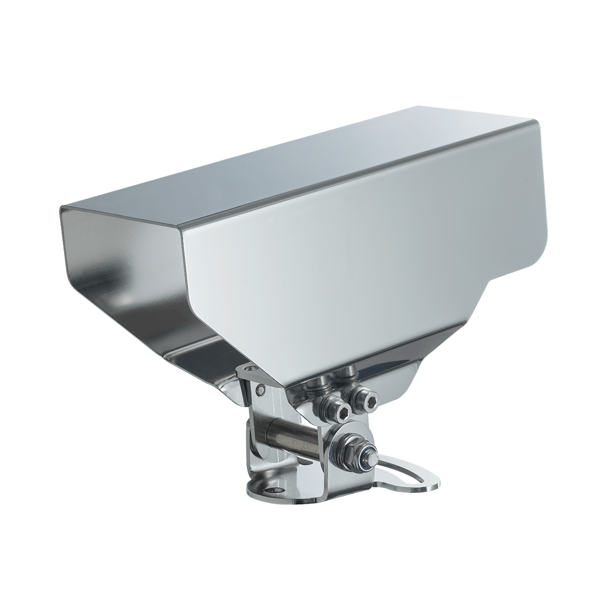 Optris Protective Housing for PI Series IR Cameras